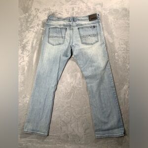 Buffalo David Bitton | Jeans | Buffalo David Bitton Womens High Rise ...